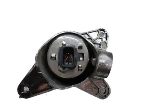 2128200456 feu avant droit - pour MERCEDES CLASSE E 212 PHAS 1 - 103864 ...