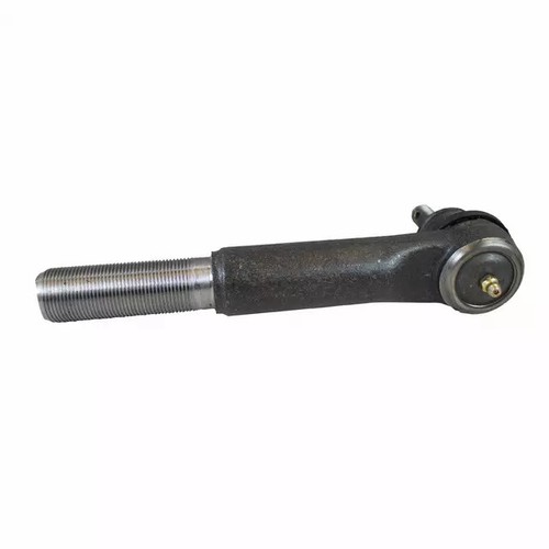 Genuine Ford Steering Drag Link LC3Z-3304-C | eBay