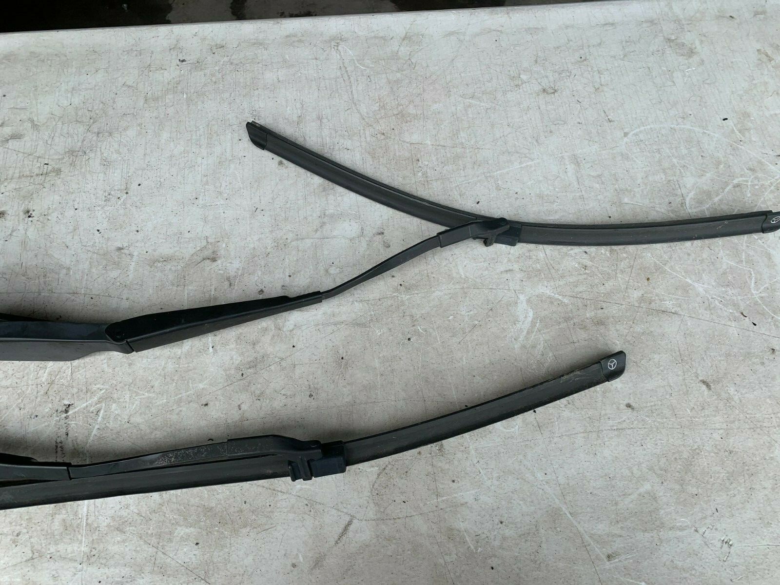 A2048301713 Torpedo MERCEDES Class C Family 250 T CDI BlueEFFICIENCY ...