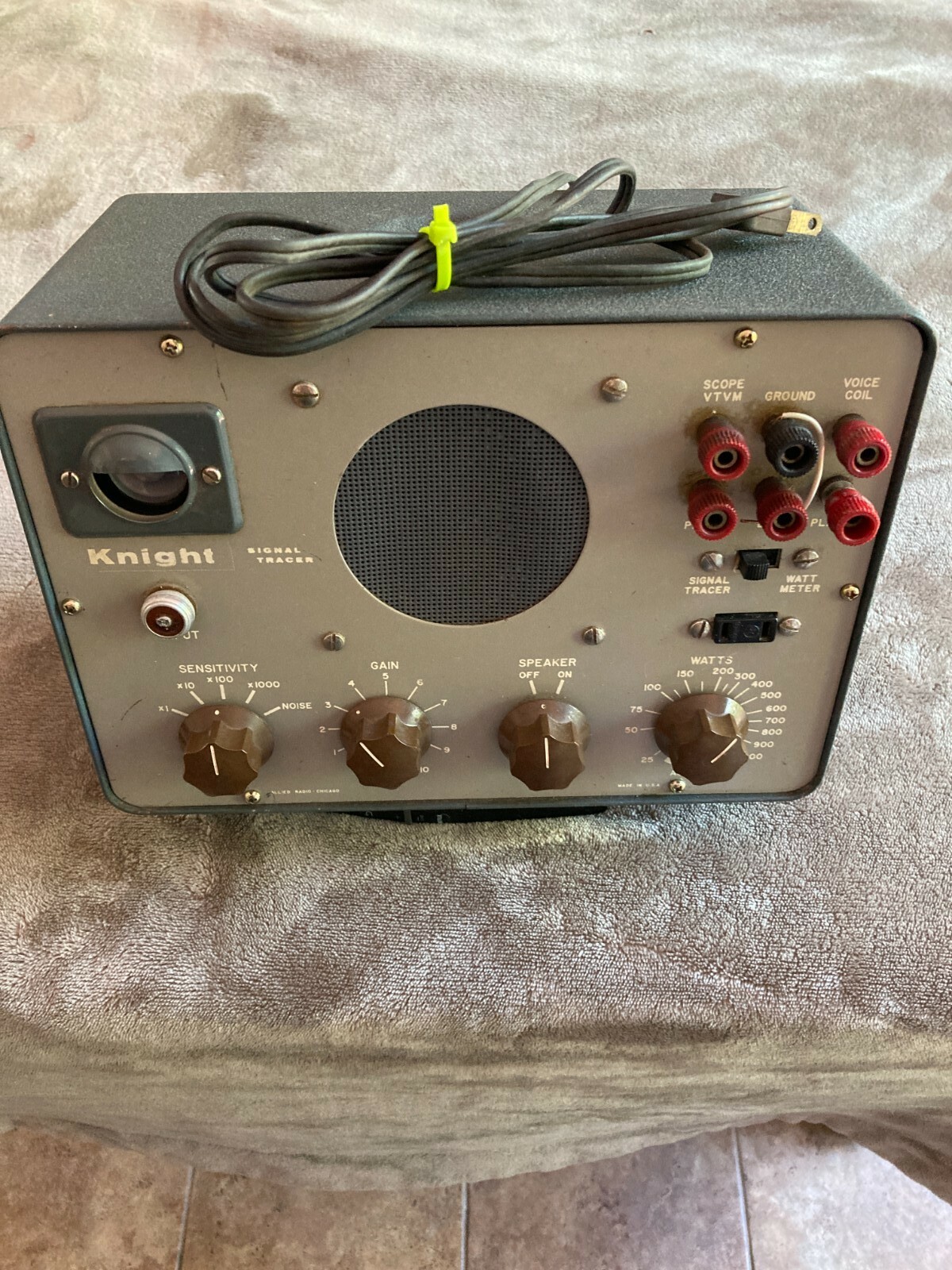 Signal Tracer For Sale Compare Easily | May 2022