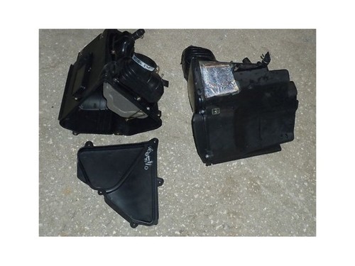 Marshin MRF250 Loncin LX250PY Bike 250cc Air Cleaner Gp | eBay