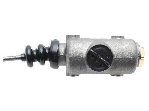 For 1952-1958 Chevrolet Truck Brake Master Cylinder Raybestos 52762RG ...