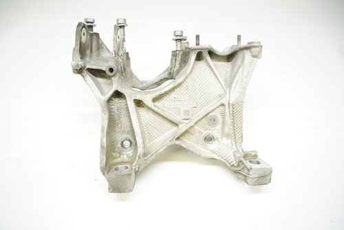 2018-2020 AUDI S4 Subframe Support Bracket LEFT 8W0399295E | eBay