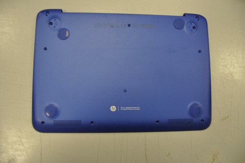 HP Stream 11-D 11-D010NA Bottom Case | eBay