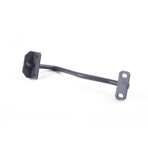 Center Cross Member Vertical Support 2058980032 For MERCEDES-BENZ C300 ...