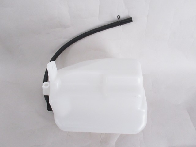 03-06 Nissan 350z Coolant Reservoir Tank Reserve 21710CD00A OEM for ...
