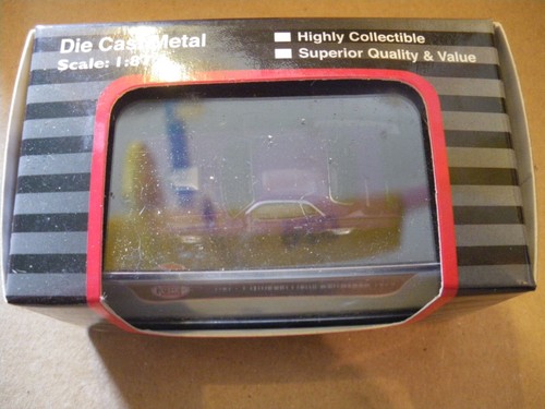 Model Power: 19450: Plymouth Barracuda: 1970 *actual shipping* | eBay