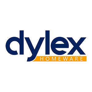 Dylex | eBay Australia Stores