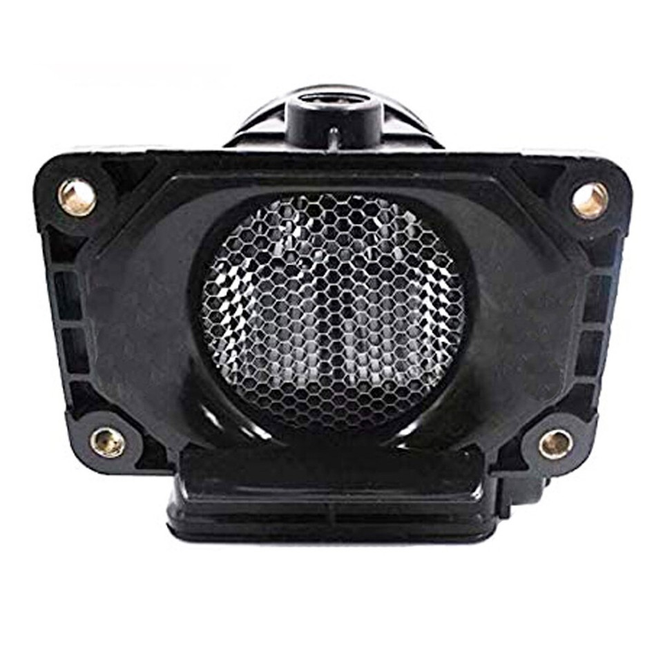 For Mitsubishi Montero Sport MAF Mass Air Flow Meter Sensor MD336501 ...