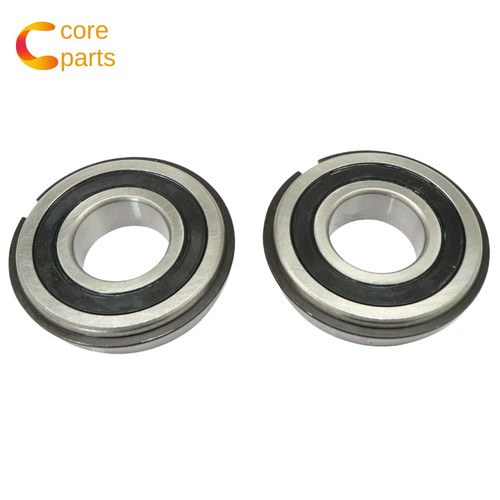 Manual Transmission Input Shaft Bearing set for 5013634AB Jeep Patriot ...
