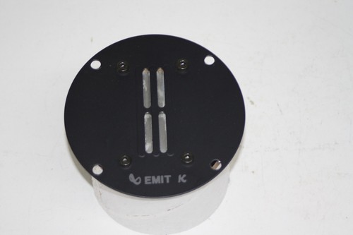 Altavoz Infinity Chassis Emit K de "Kappa 7"---Tweeter--usado/sana | eBay