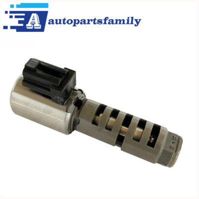 Transmission Control Shift Solenoid Valve Assy For Toyota Lexus 35290 ...