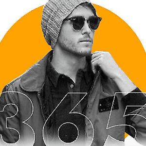Great Value Clothing 365 | eBay.de Shops