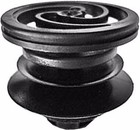 Swordfish 61301 - 25pc Door Trim Panel Retainer for VW 3B0-868-243 | eBay