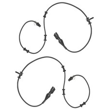 New Genuine Jaguar Sensor-Wheel Spe C2D35973 OEM | eBay