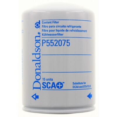 Donaldson Coolant Filter P552075 | eBay Australia