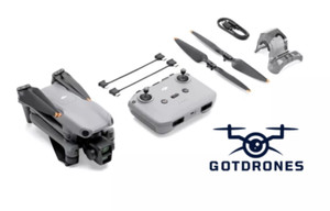 GOT DRONES | eBay Stores