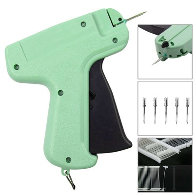 Labeling & Tagging Supplies