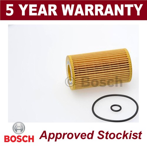 Bosch Oil Filter P7112 F026407112 | eBay