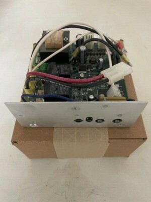 Benders - Cyclone Bender