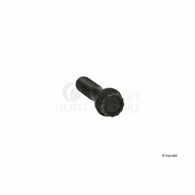 Genuine Clutch Pressure Plate Bolt N10101001 for Volkswagen VW | eBay