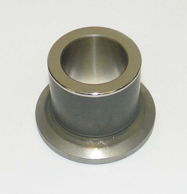 WSM SeaDoo 1503 4 TEC '04-'09 Jet Pump Collar 003-135, 267000318 ...