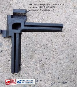 Mastercraft Truck Caps | eBay Stores