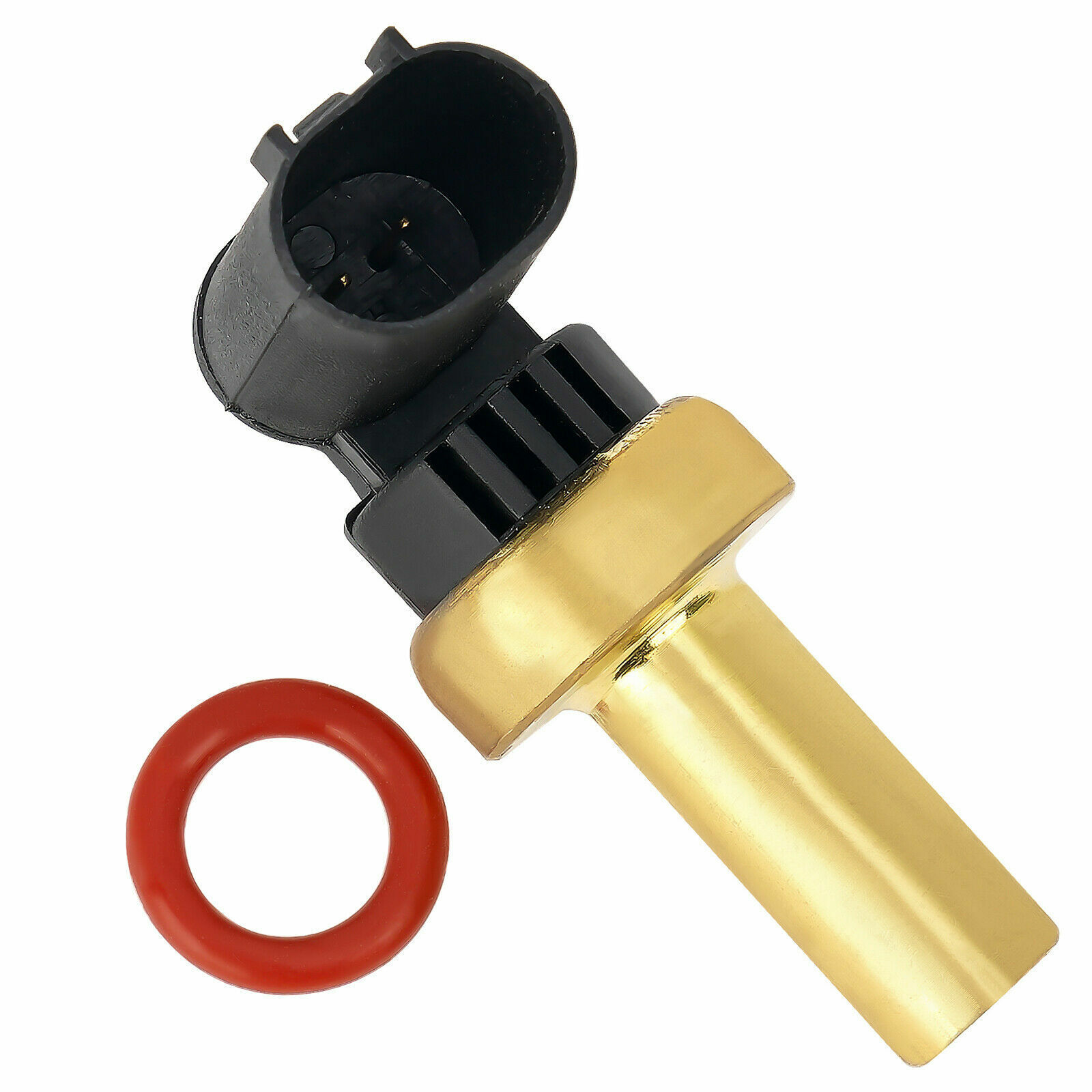 Coolant Temp Temperature Sensor 213-4688 55591401 55591002 55563530 ...