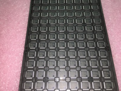 (5 PIECE LOT) LE88506DVC, 557485-002-00, IC VOICEPORT 2CH SLAC 64TQFP ...