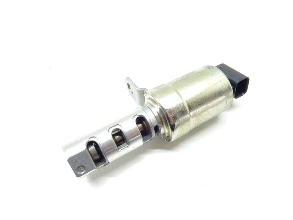 Mazda 2 III Camshaft Variable Sensor DJ FLATBACK 5D 1.5B 90KM 1 Piece ...