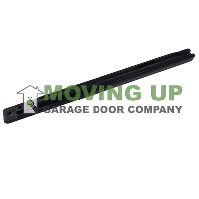 Genie 34516R Chain Glide Inner Slide ML Series Garage Door Opener | eBay