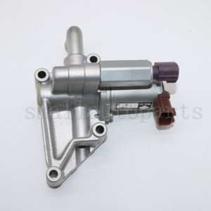 smallautoparts | eBay Stores