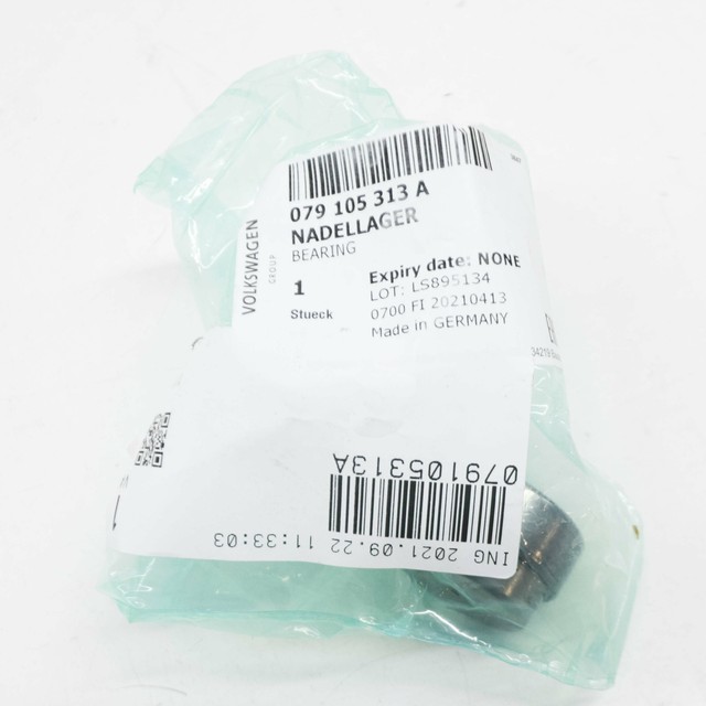 Audi 079105313A for sale online | eBay