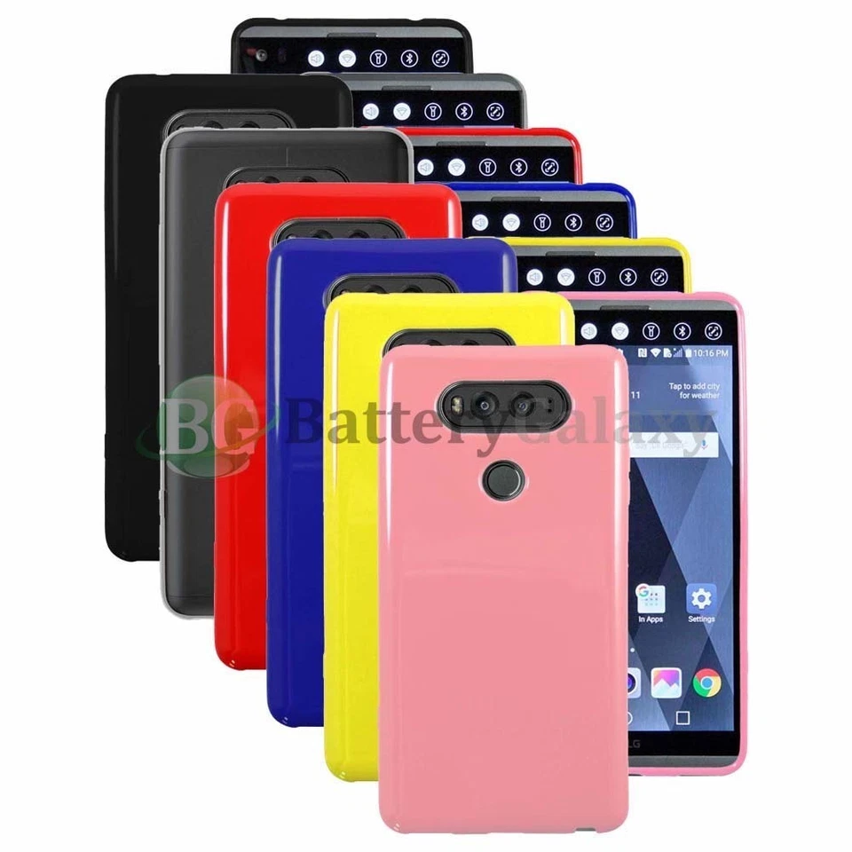 lg android cover products for sale | eBay