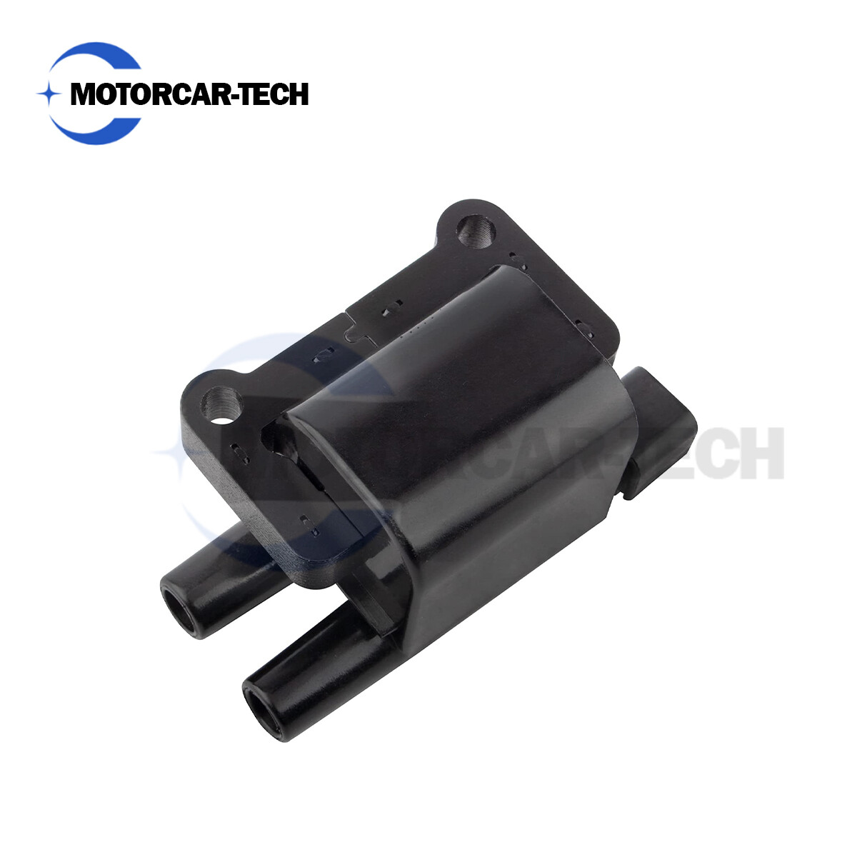 1x Ignition Coil For 1997-2003 Mitsubishi Montero Sport V6 3.0L Right ...
