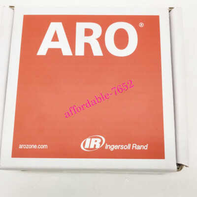 New ARO 637165-19 Diaphragm Pump Repair Kit fedex or DHL | eBay