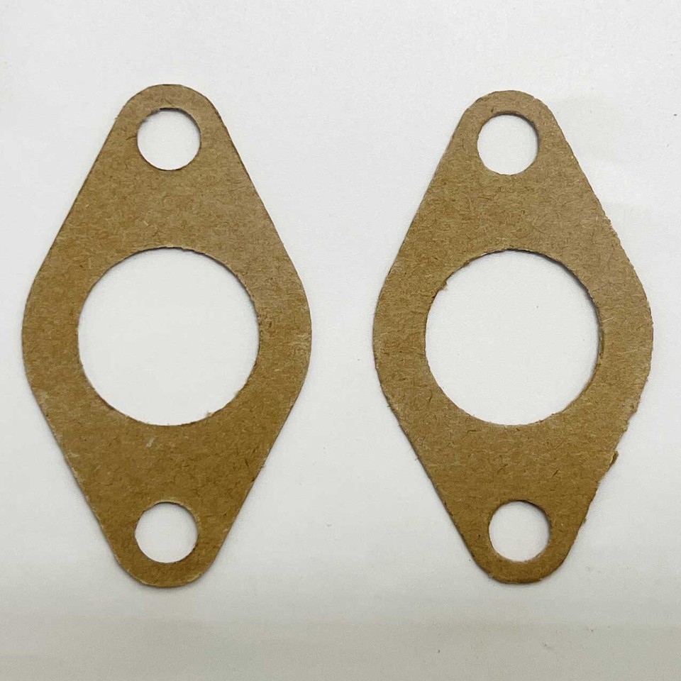 1PC Fuel Pump for Kubota L3200DT L3400DT L3800DT L4400DT 1G896-52030 ...