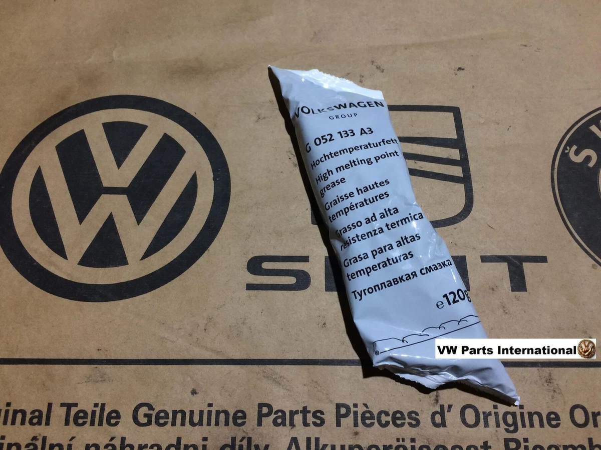 VW Golf MK3 VR6 MK4 R32 GTI 12v Battery 61Ah 330A New, 55% OFF