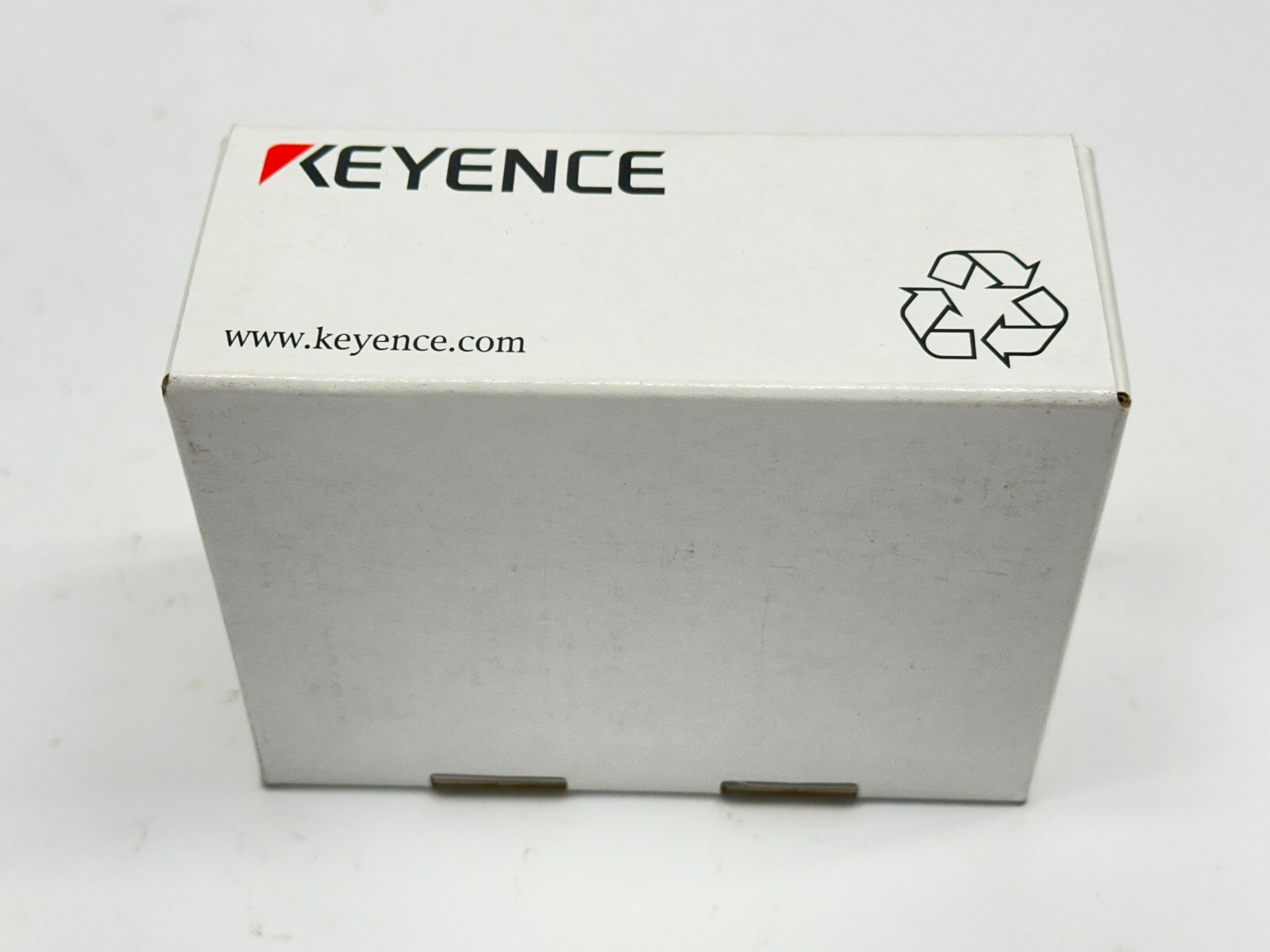 KEYENCE Op-84259 Standard Mounting Bracket Rotating Mechanism Fitting ...