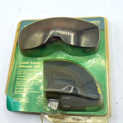 Sears Storage Sears Reopens A Store(!) YourSource News