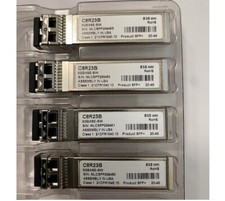 HPE | 720998-002 | ABFR-57D9AMZ-2H | 8Gb SW FC SFP Transceiver Module ...