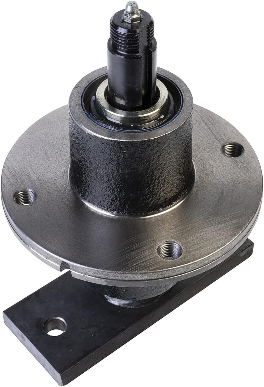 Woods PRD6000, PRD7200, RD6000-2, RD7200-2, RD8400-2 Blade Spindle ...