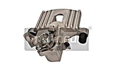 Brake Caliper For MINI R52 Cooper S One R50 R53 JCW D Works 01-08 ...