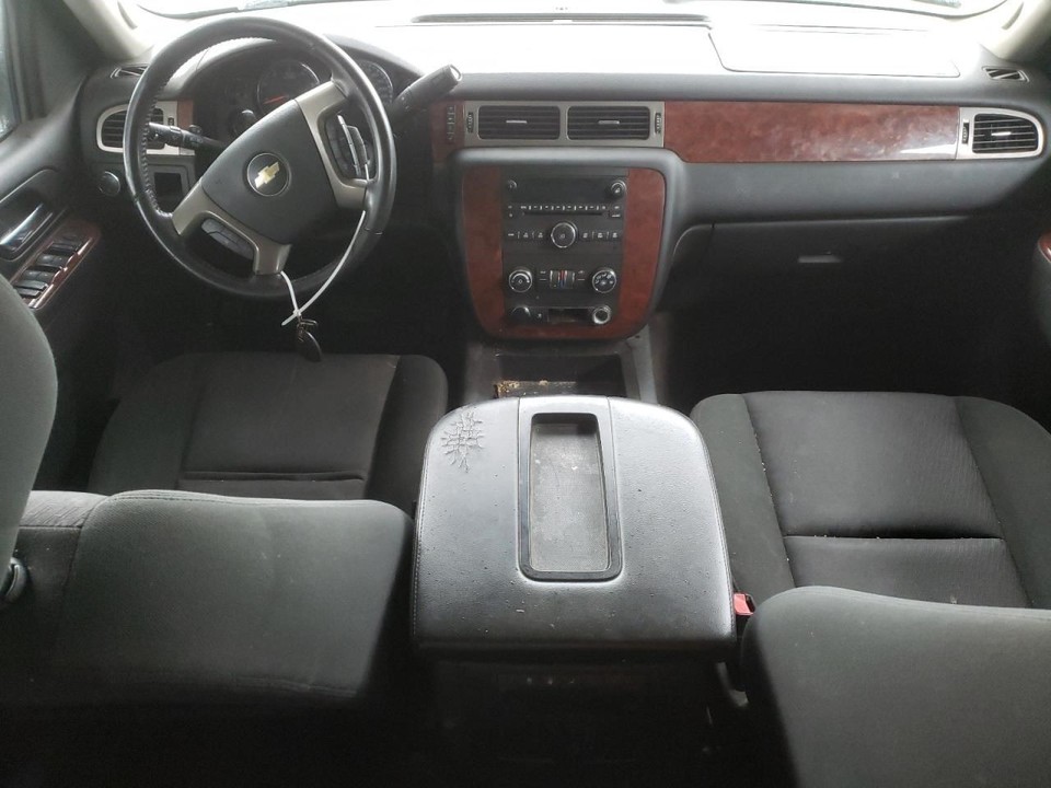 Engine ECM Electronic Control Module 6.0L Fits 11-17 CAPRICE 29849916 | eBay