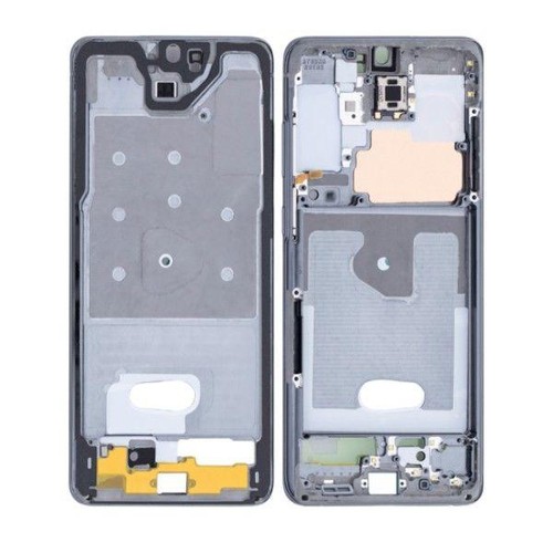 Galaxy A10e (A102) Main Board Flex | eBay