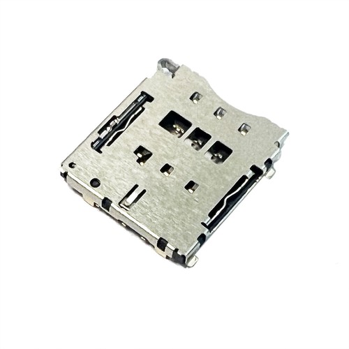 For Lenovo ThinkPad L13 Yoga Gen 4 21FJ 21FK 21FR 21FS SIM Card Holder ...