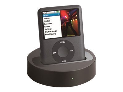 Sony Digital Media Port Adapter for iPod Tdm- Ip10 for sale online | eBay