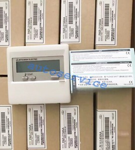 fash1688 | eBay Stores