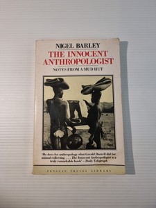 123collectmore | eBay Stores