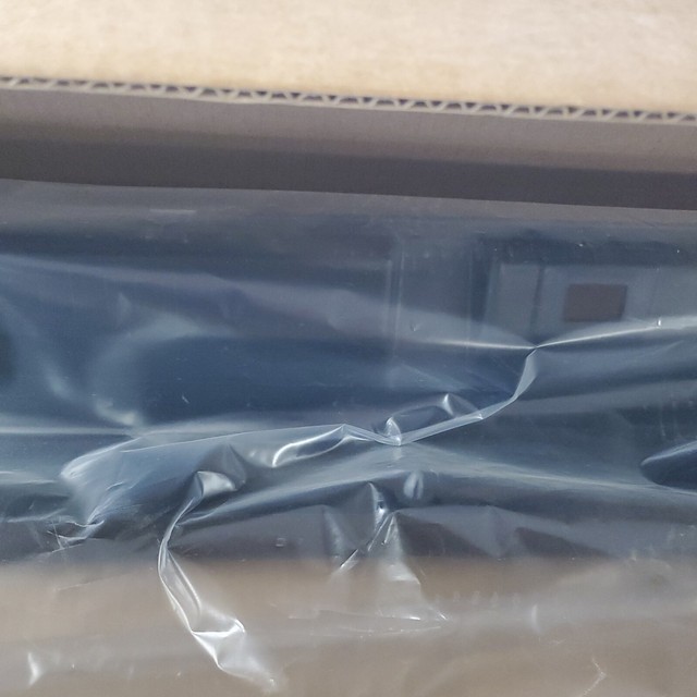 Genuine Subaru Outback Rocker Molding 91112AL57A for sale online | eBay